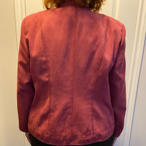 Conrad C | Jackets & Coats | Vintage Early 200s Conrad C Jacket | Poshmark